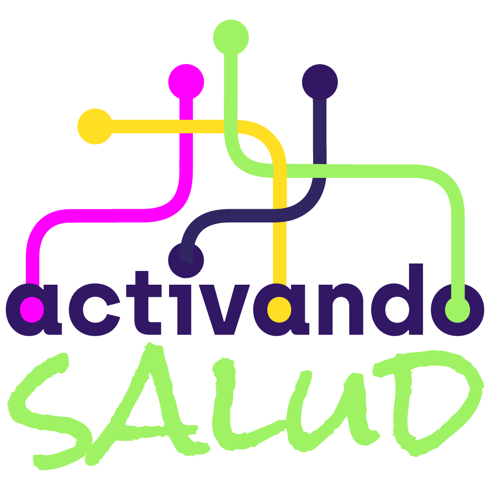 ¡APRENDEMOS SOBRE SALUD COMUNITARIA! - activandosaludmadrid